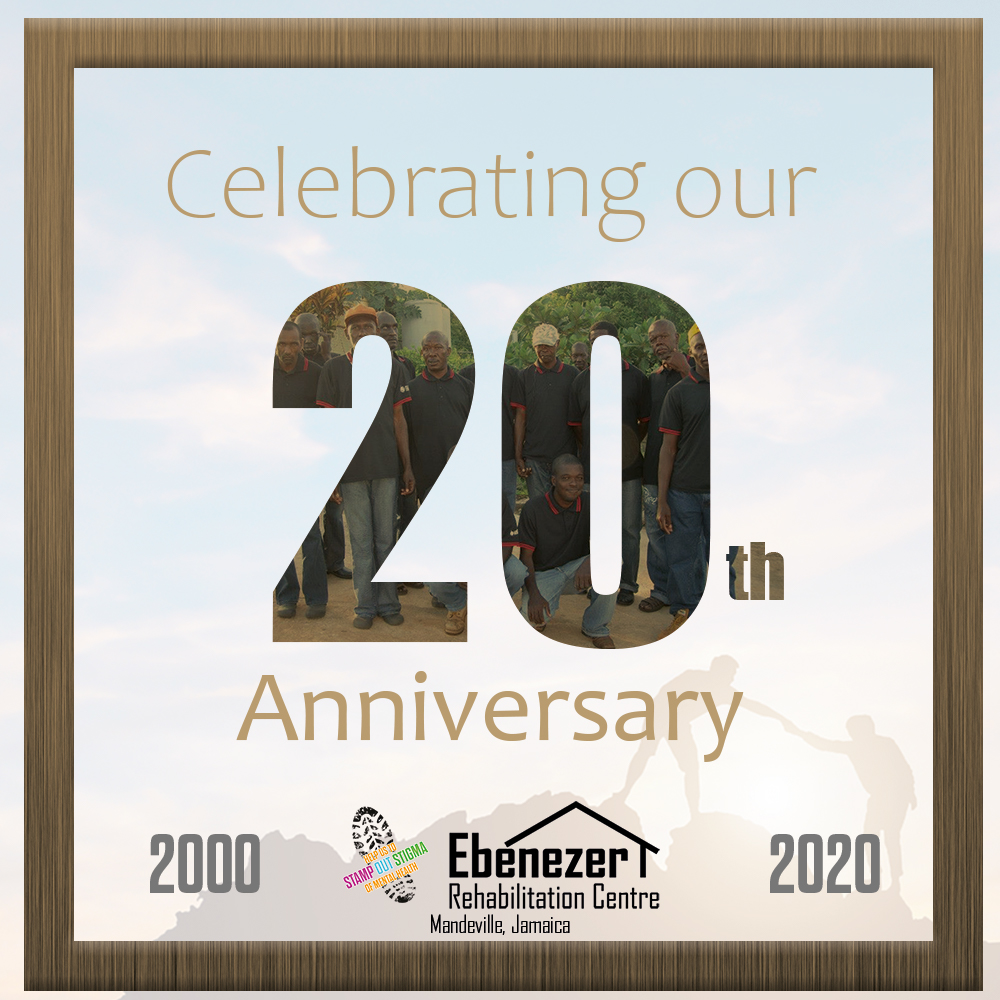 About Us – Ebenezer Rehabilitation Centre